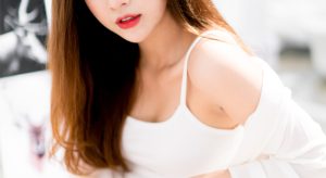 200ccの豊胸はどれくらいの大きさ？手術前に理想のサイズを確認 | アマソラクリニック