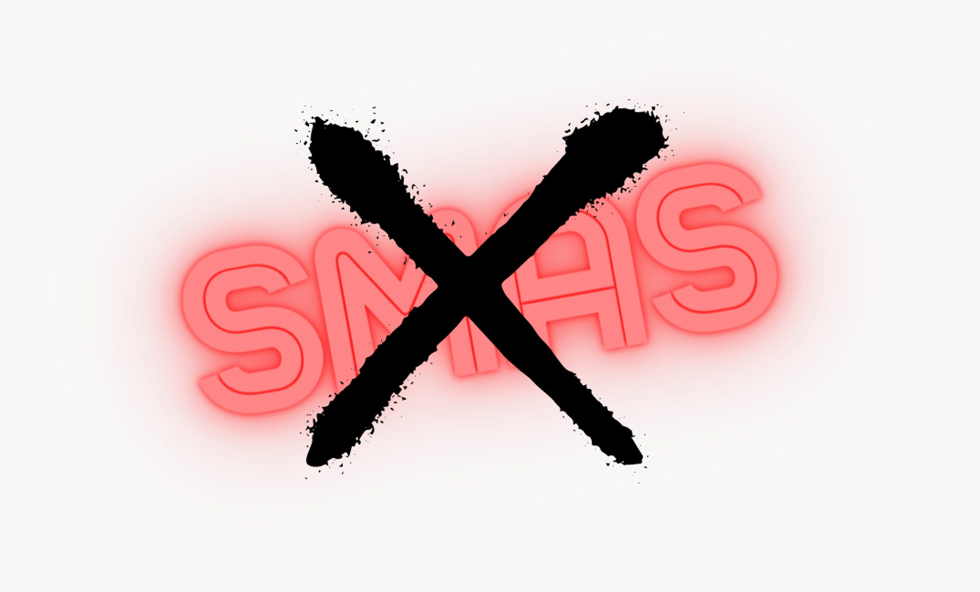 フェイスリフトで失敗しないためにこれだけは知ってください！(1/3) SMASなんてない！？ | アマソラクリニック